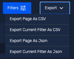 Defend - Recent Emails – KnowBe4 Knowledge Base