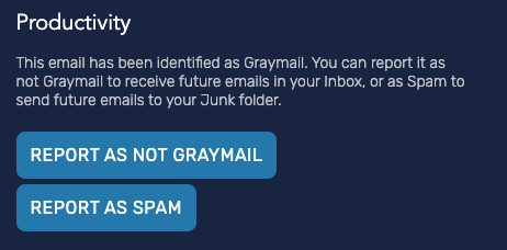 Defend - User Guide – KnowBe4 Knowledge Base