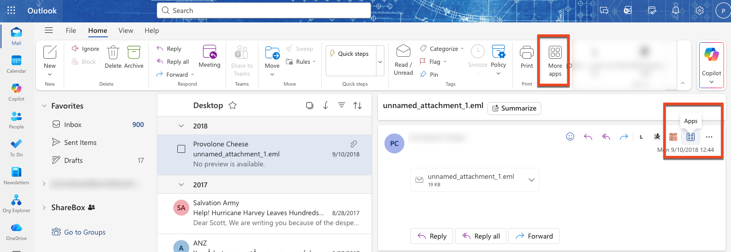 Hybrid Phish Alert Button (PAB) Product Manual – KnowBe4 Knowledge Base