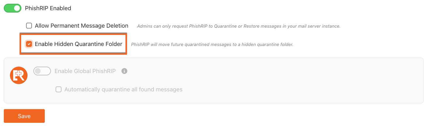PhishRIP Guide – KnowBe4 Knowledge Base