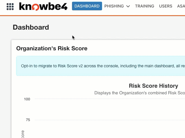 PhishER Product Manual – KnowBe4 Knowledge Base