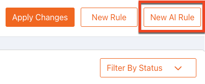 Create and Manage PhishER Rules – KnowBe4 Knowledge Base