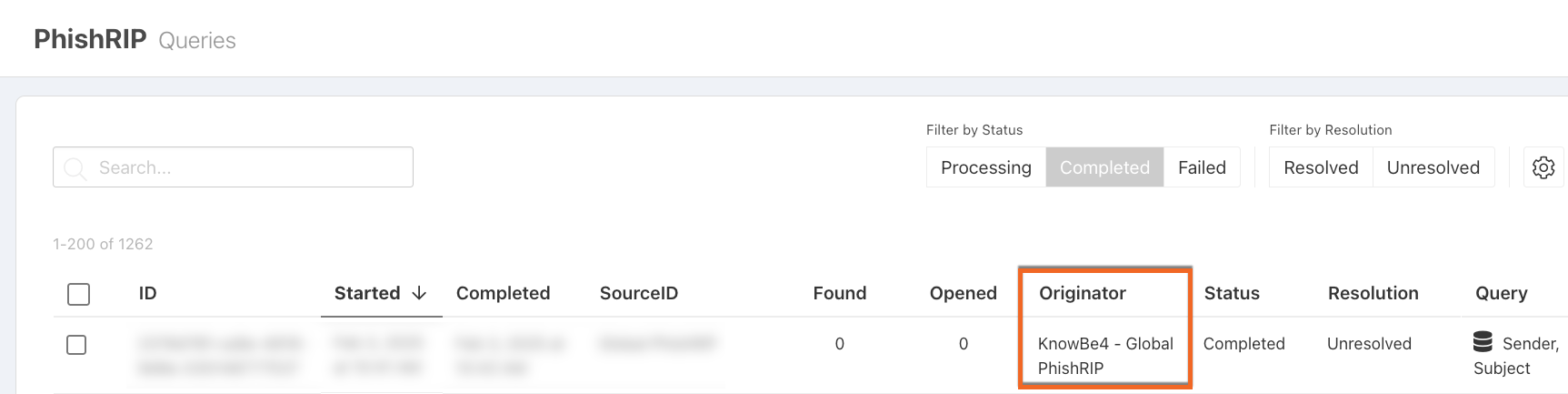Global PhishRIP Guide – KnowBe4 Knowledge Base