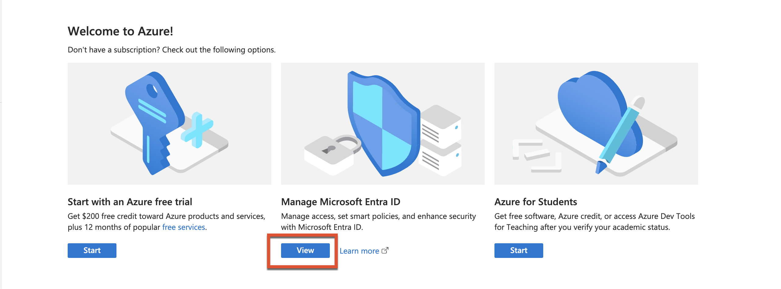 Configure SCIM for Microsoft Entra ID – KnowBe4 Knowledge Base
