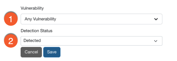 Smart Groups Glossary of Criteria Types – KnowBe4 Knowledge Base