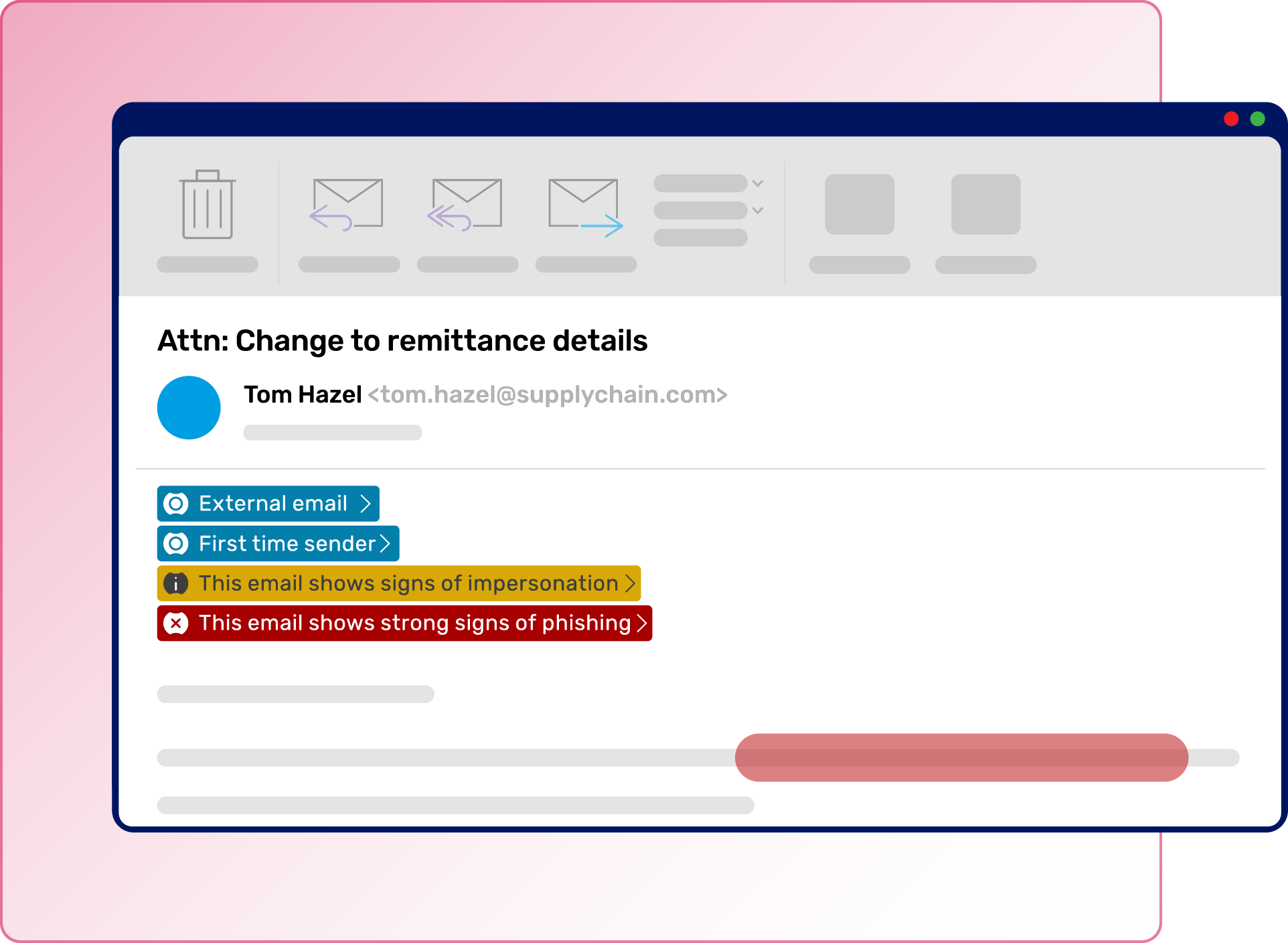 Defend Resource Hub – KnowBe4 Knowledge Base