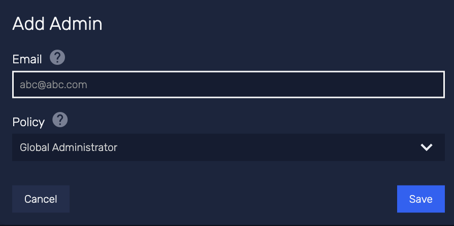 Defend - User Management – KnowBe4 Knowledge Base