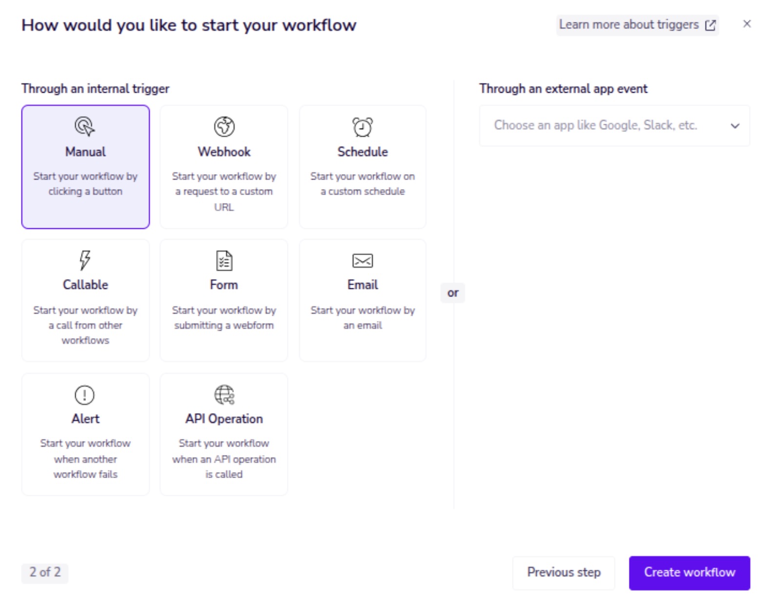 Integrate Tray into Your KSAT Console – KnowBe4 Knowledge Base