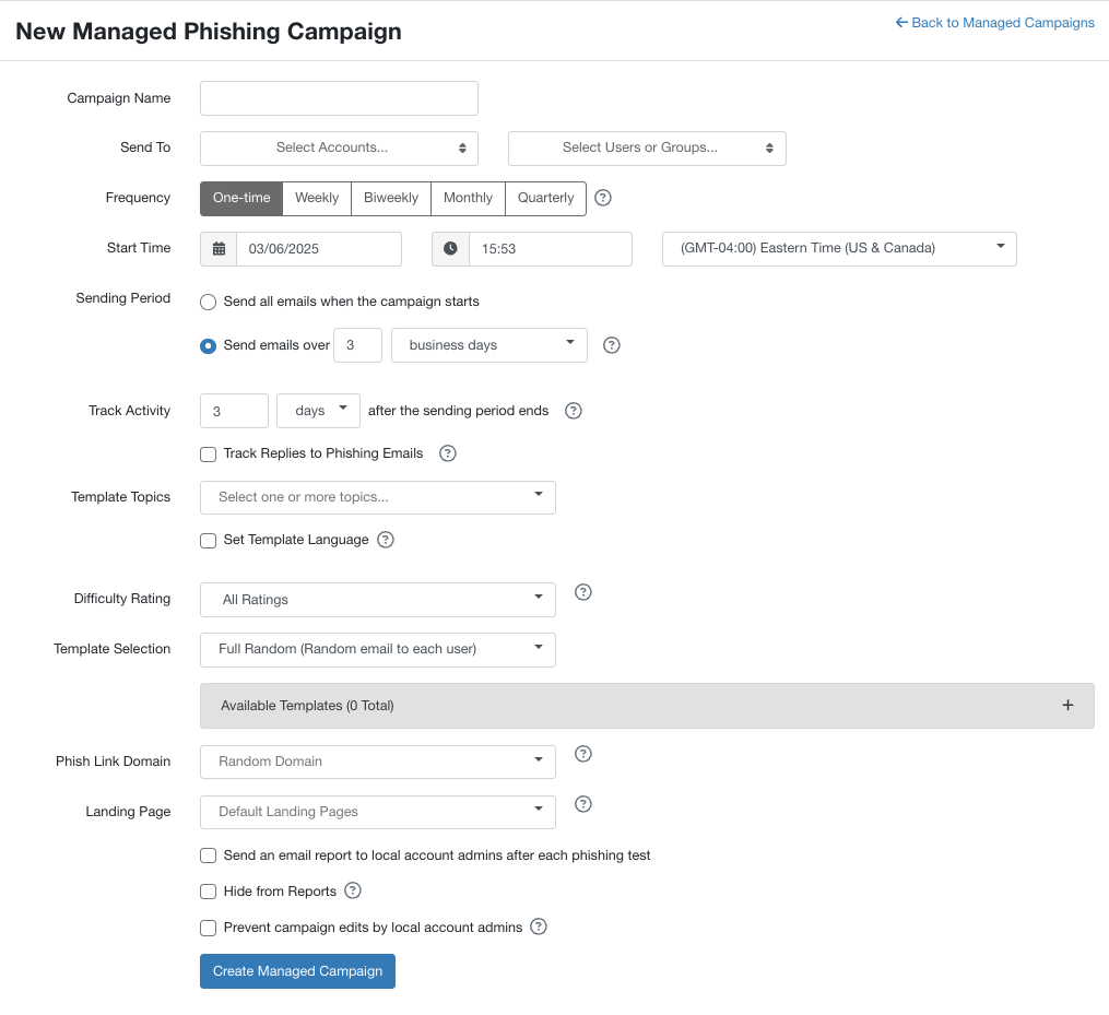 Partner and Multi-Account: Phishing Templates Advanced Features Guide ...