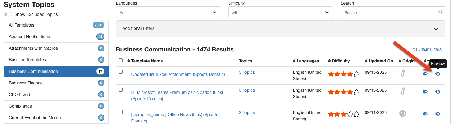 Social Engineering Indicators (SEI) Guide – KnowBe4 Knowledge Base