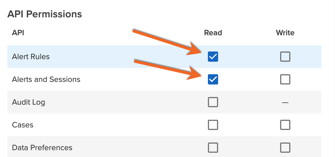 Code42 Integration Guide for SecurityCoach – KnowBe4 Knowledge Base