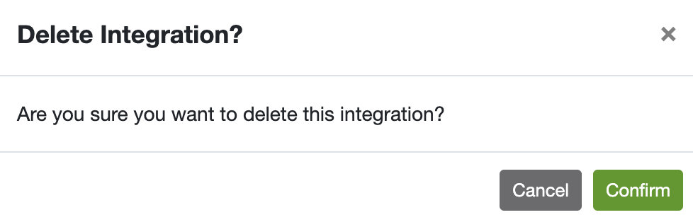 Microsoft Edge for Business Integration Guide for SecurityCoach – KnowBe4 Knowledge Base