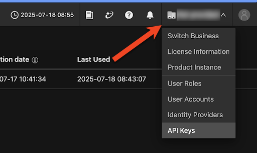 Trend Micro Integration Guide for SecurityCoach – KnowBe4 Knowledge Base