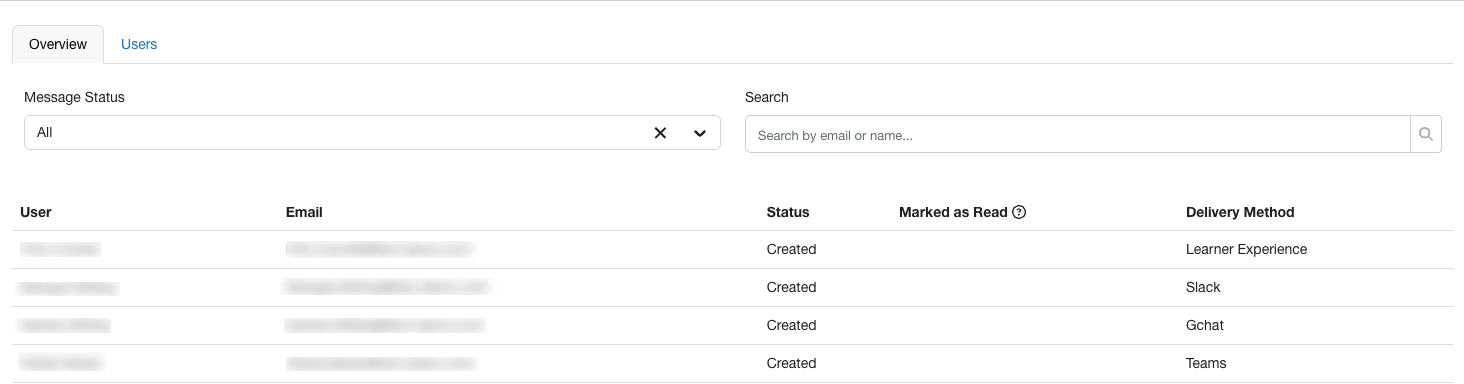 Security Hints and Tips Overview – KnowBe4 Knowledge Base